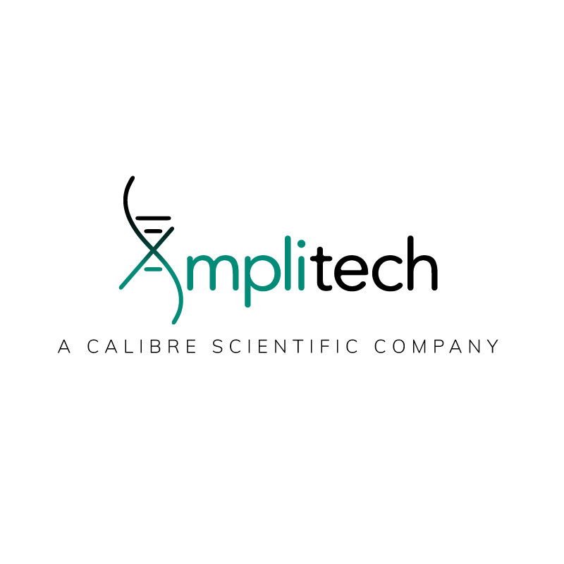 Amplitech.net